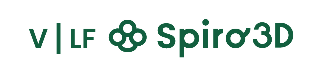 V|LF-Spiro3D